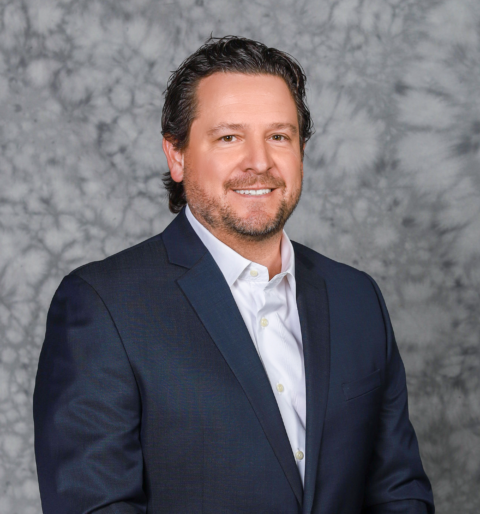 About Us - GridPower Solutions